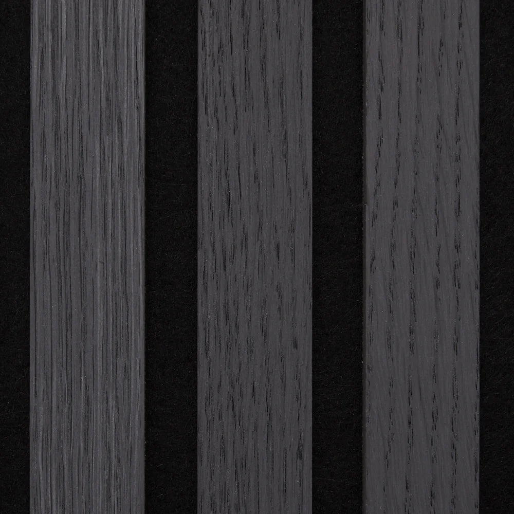 Slatwalls, Slatwall Panels, Slatwall Acoustic Walls | UK – The Great ...