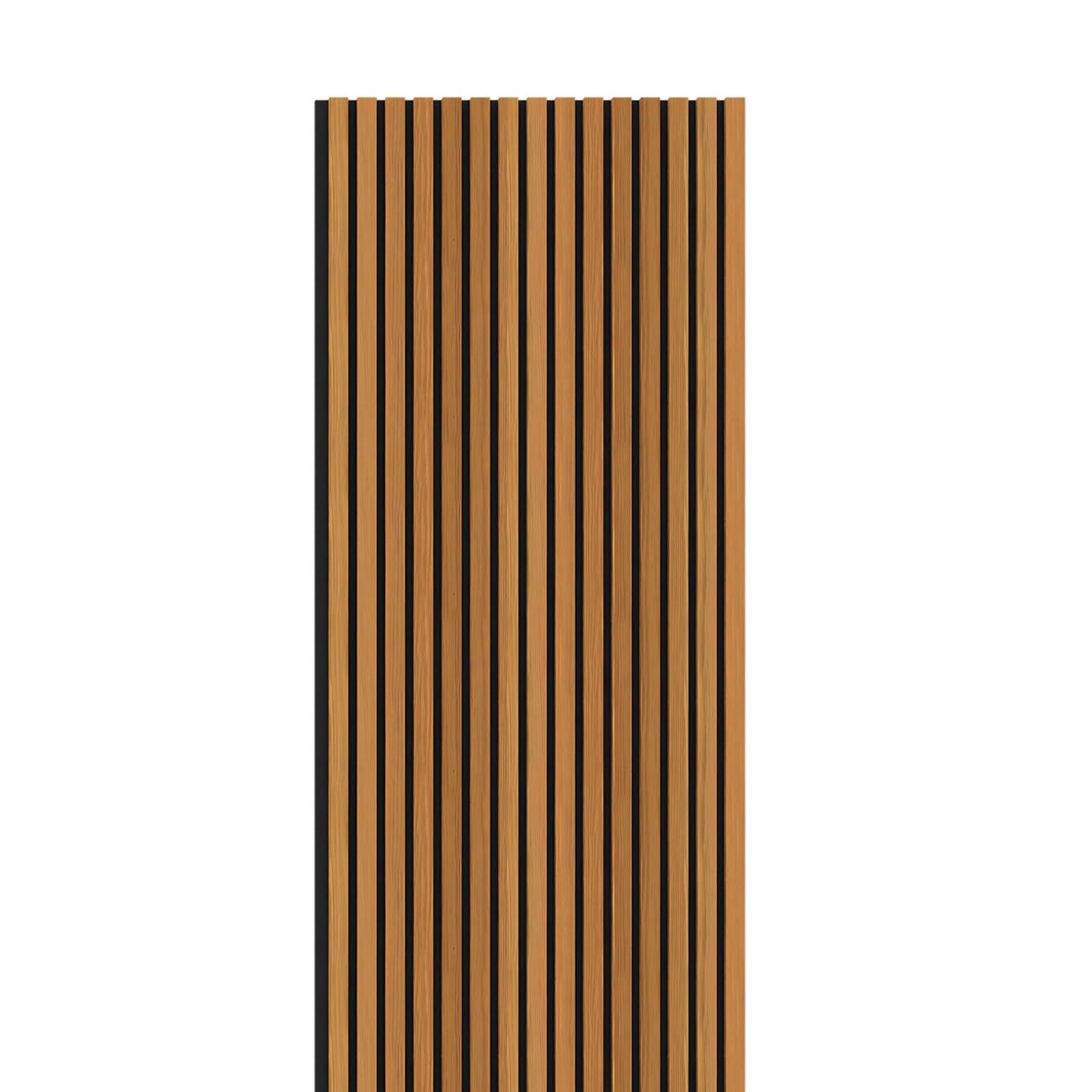 Slatwalls, Slatwall Panels, Slatwall Acoustic Walls | UK – The Great ...