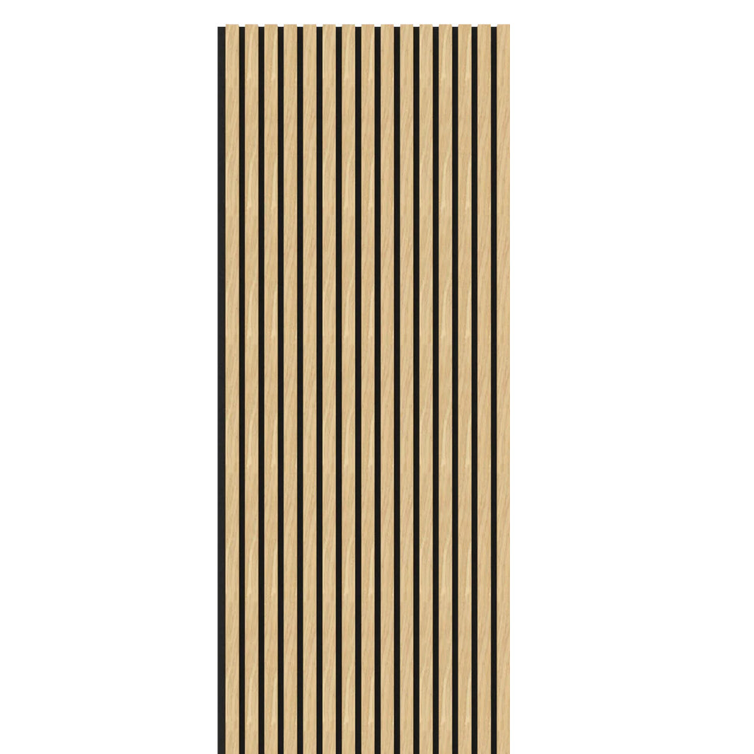 Slatwalls, Slatwall Panels, Slatwall Acoustic Walls | UK – The Great ...